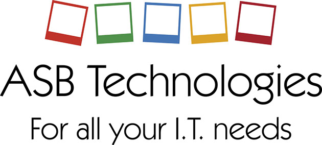 HOME [www.asbtech.com.au]